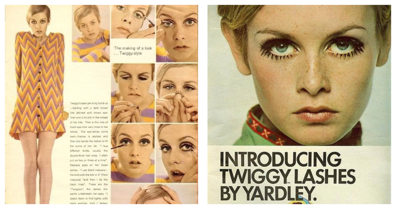 Yardley English Daisy : Pretty, Fresh & Floral. - Laura Louise Makeup ...